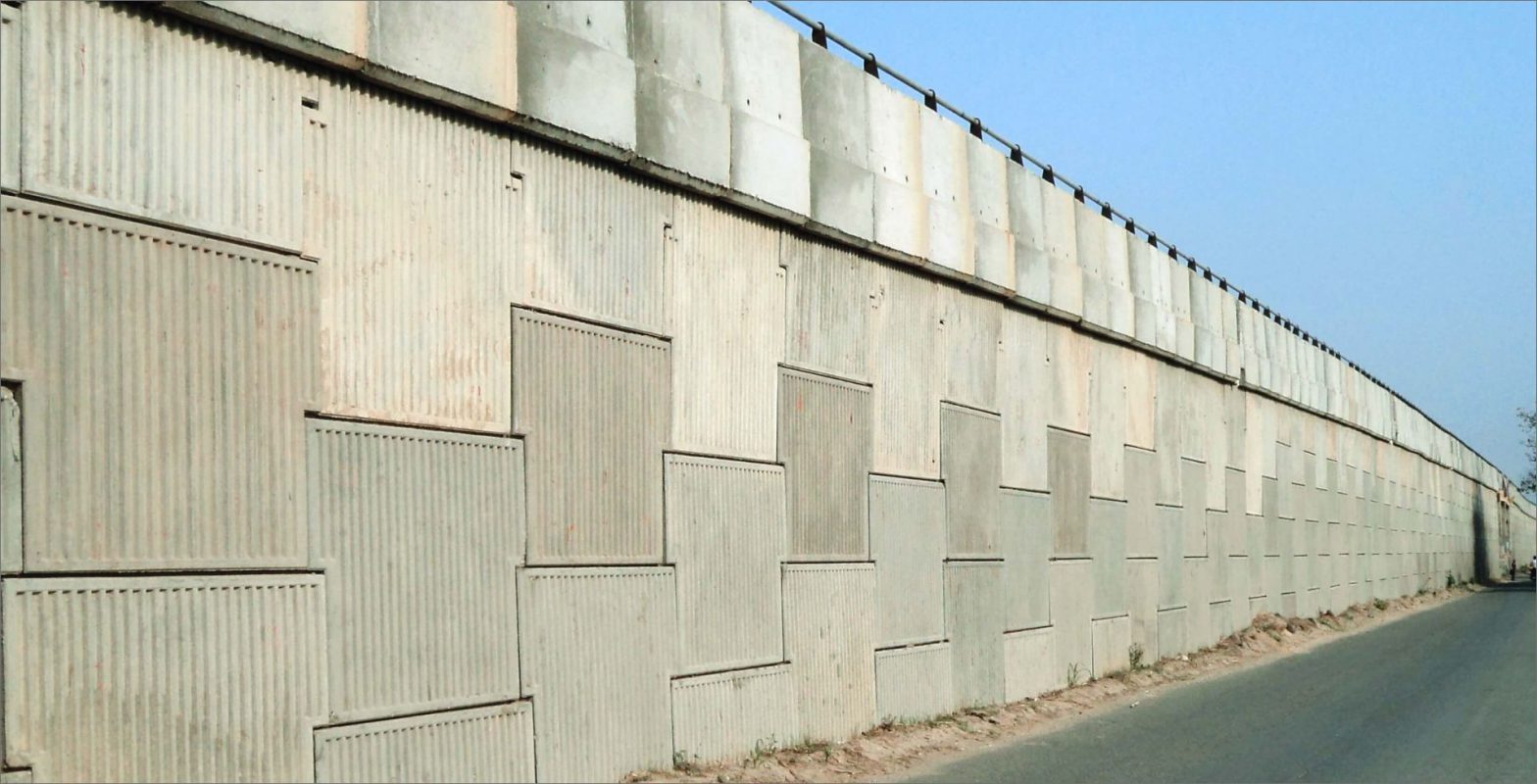 Backfill material: meaning, types, advantages and disadvantages