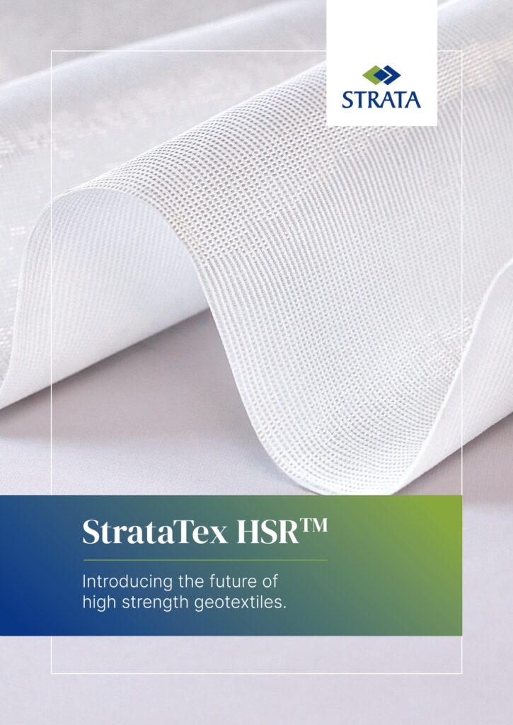 Brochure | Strata Global