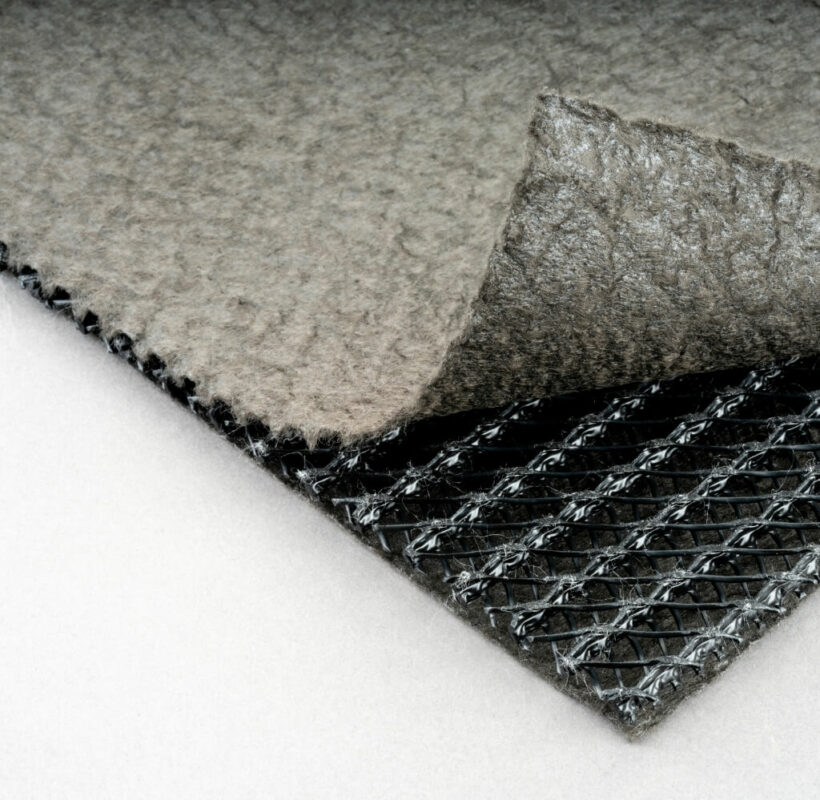 Strata Products & Systems - STRATA GLOBAL