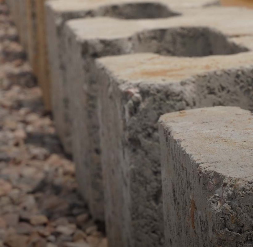 Strata Products & Systems - STRATA GLOBAL