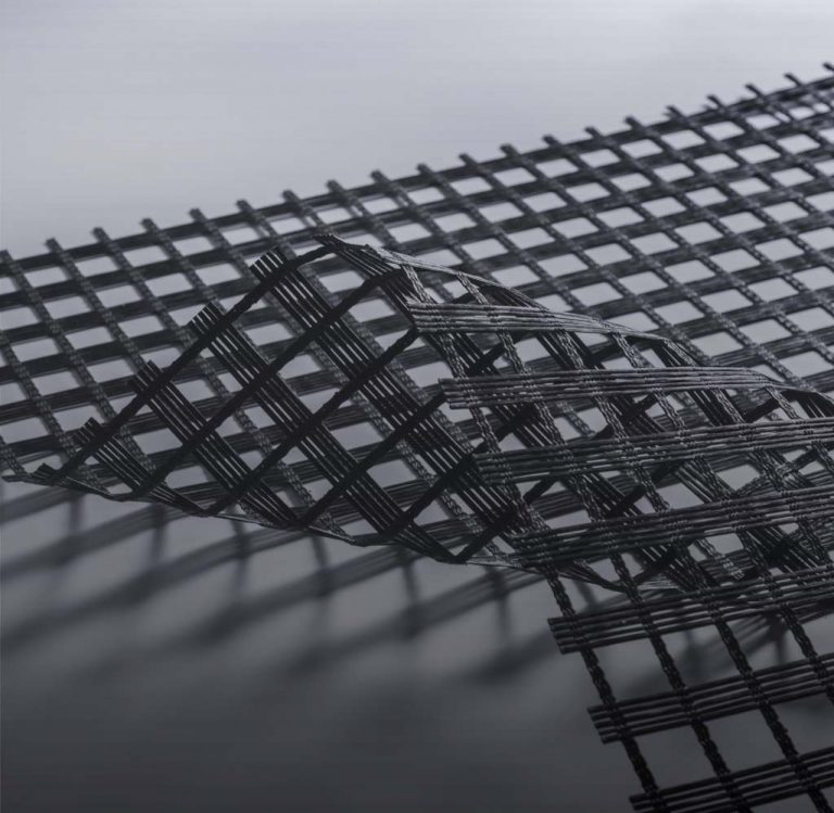 Strata Products & Systems - STRATA GLOBAL