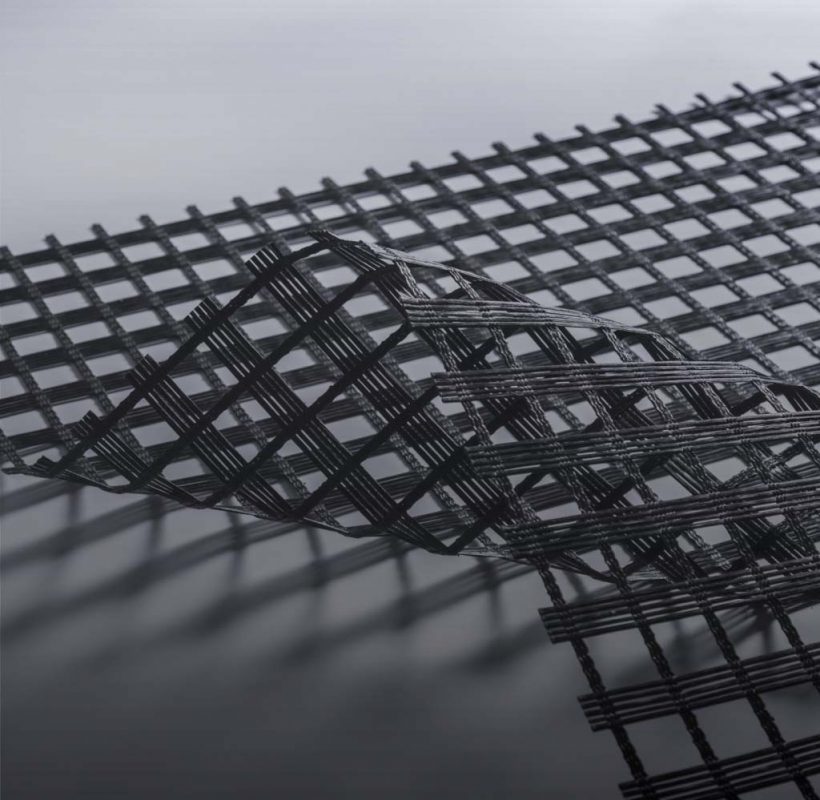 Strata Products & Systems - STRATA GLOBAL