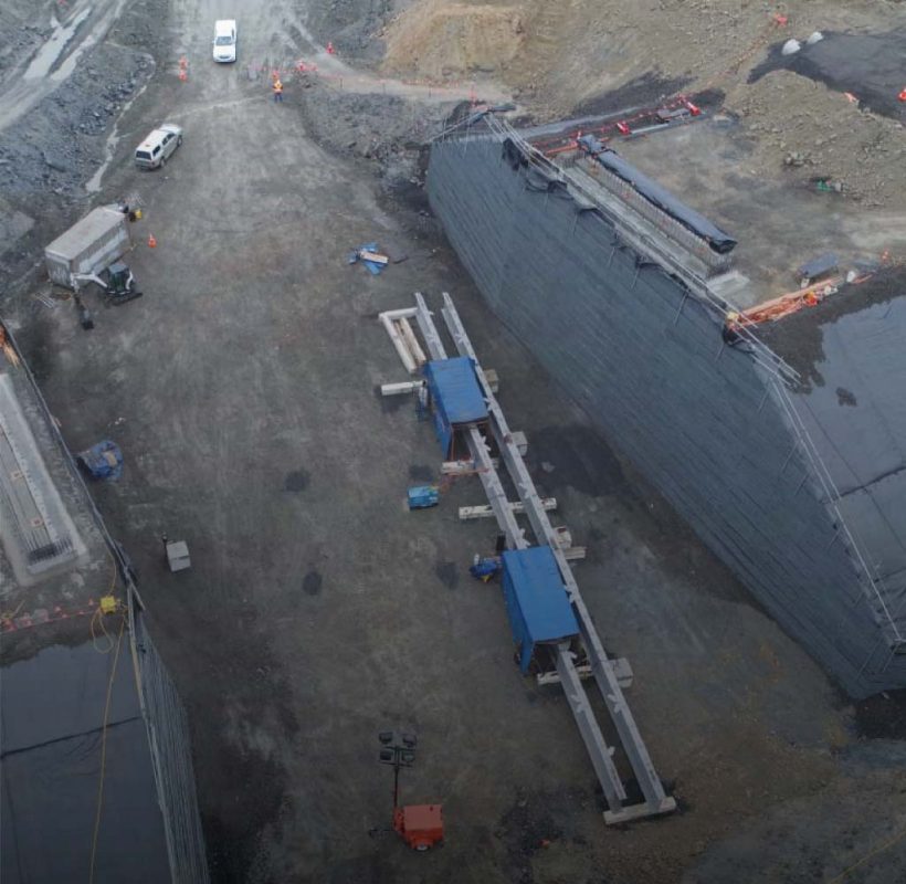 Strata Products & Systems - STRATA GLOBAL