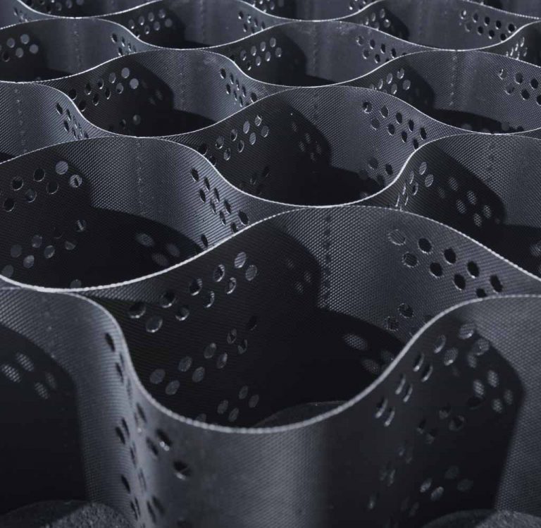 Strata Products & Systems - STRATA GLOBAL