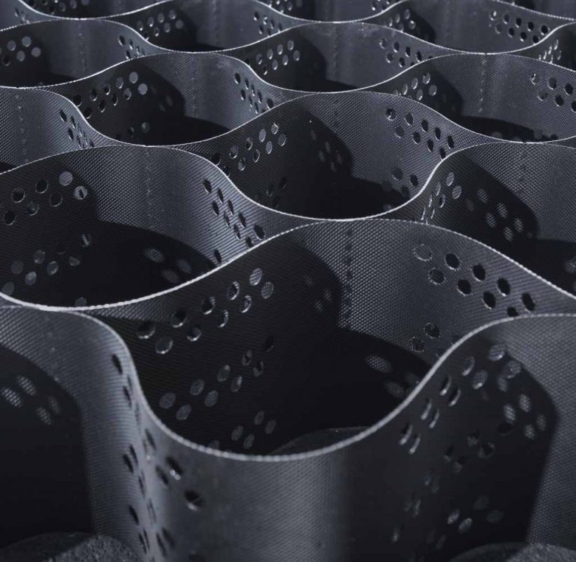 Strata Products & Systems - STRATA GLOBAL