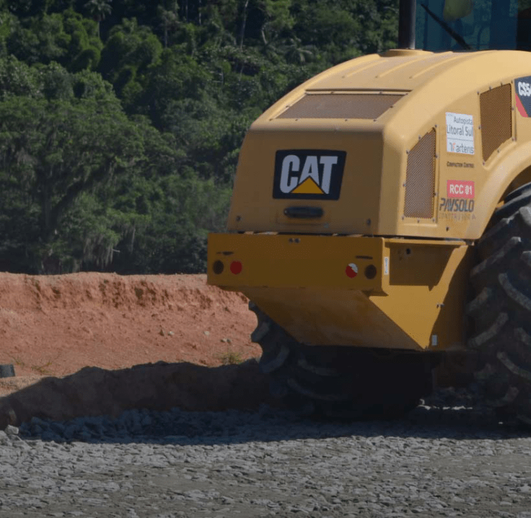 Explore Applications | Strata Global