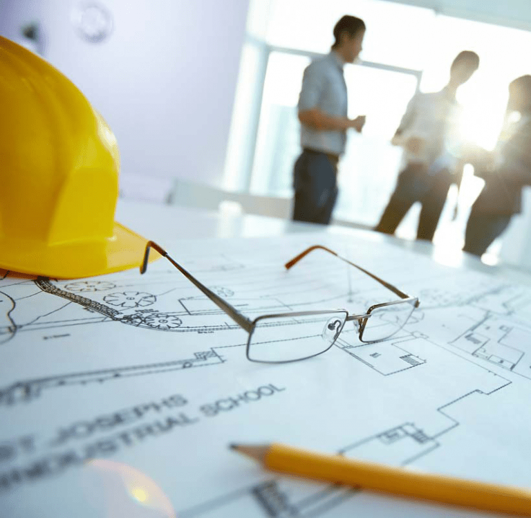 about-strata-global - STRATA GLOBAL