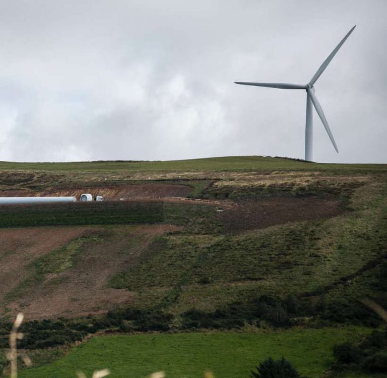 Explore Sectors - STRATA GLOBAL