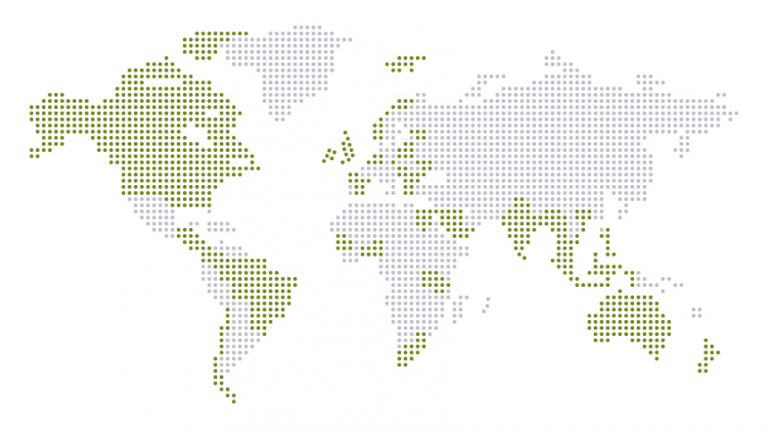 about-strata-global - STRATA GLOBAL