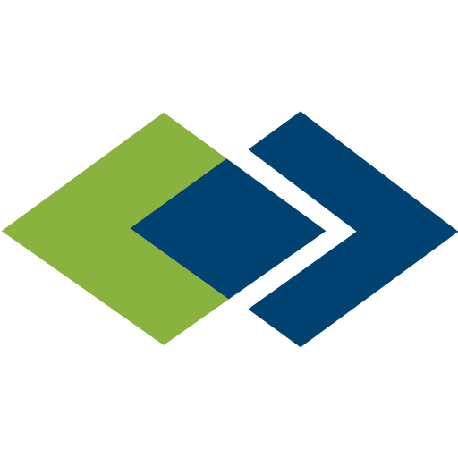 Success Stories | Strata Global